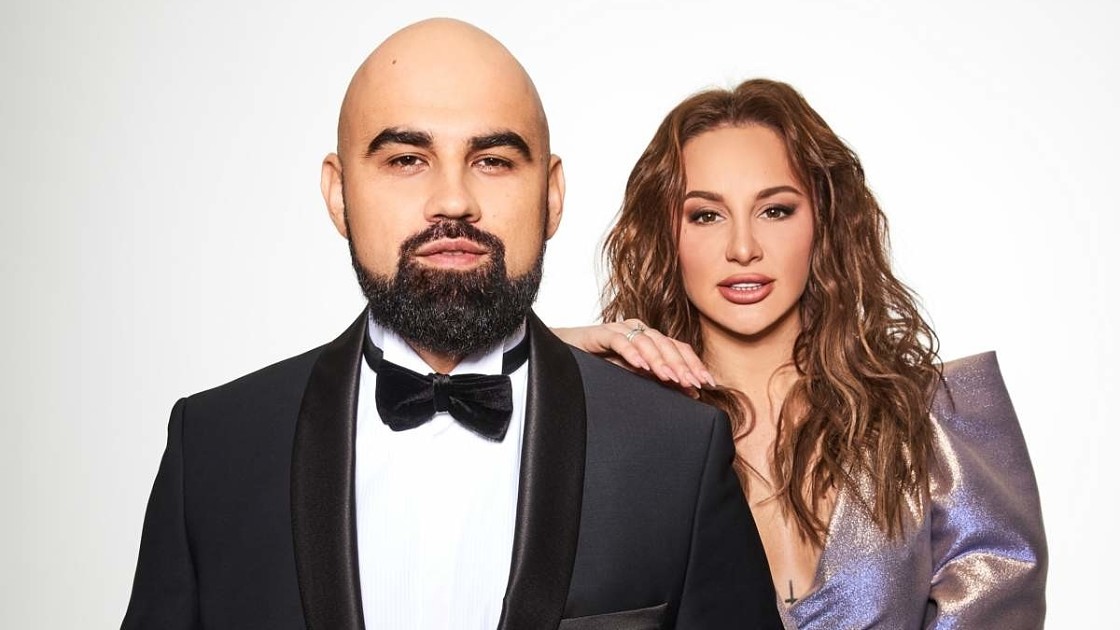 Дуэт Artik & Asti выпустил новый необычный сингл | OK-magazine.ru