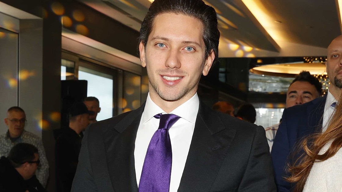 Место качественного музыкального контента: в Москве состоялся BRUNCH by Rocket Records & ONI ...