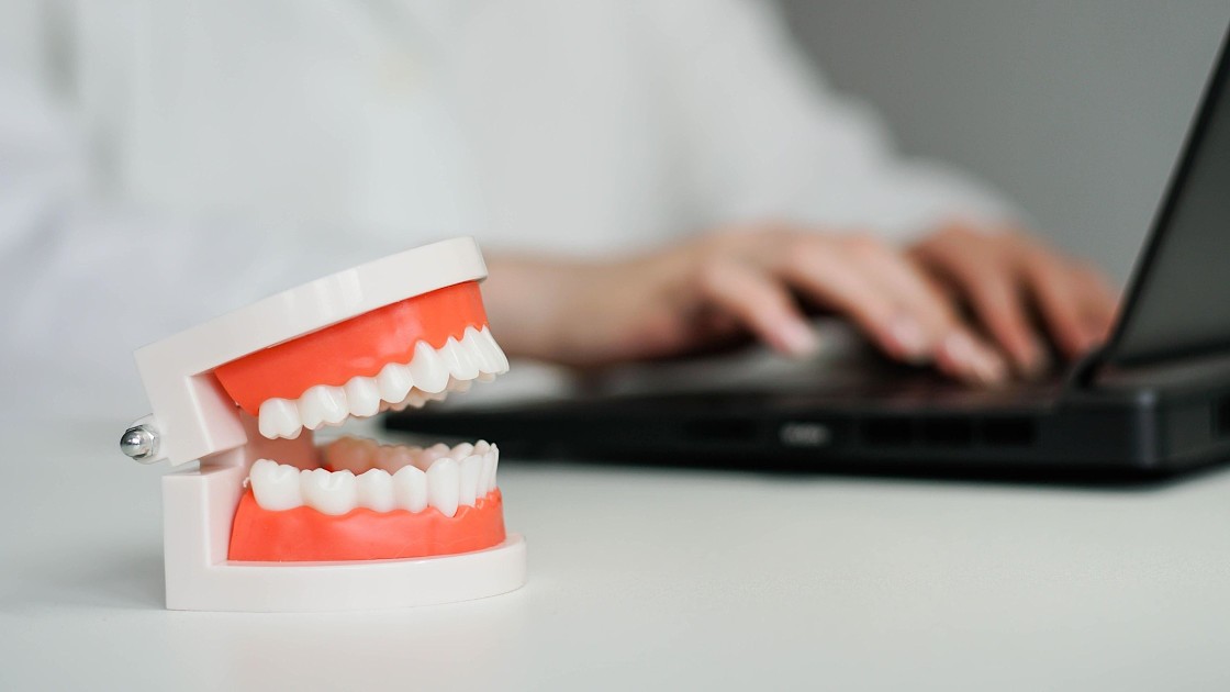 Новейшие тенденции в ортодонтии: что нужно знать о современных методах ...